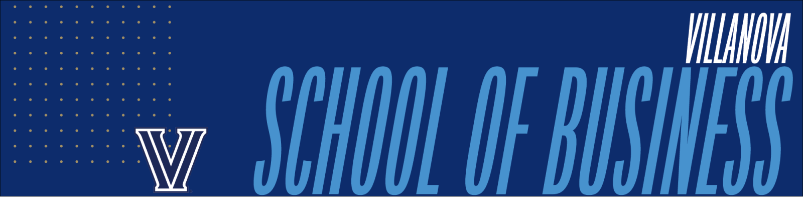 Fall Preview Days